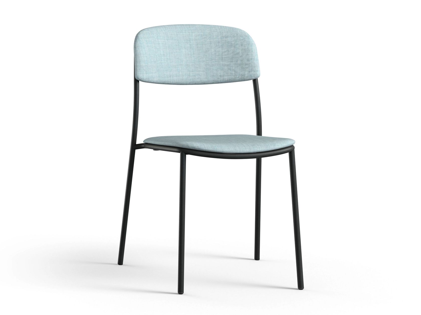 Brunner: Office and hotel furniture | Archiproducts