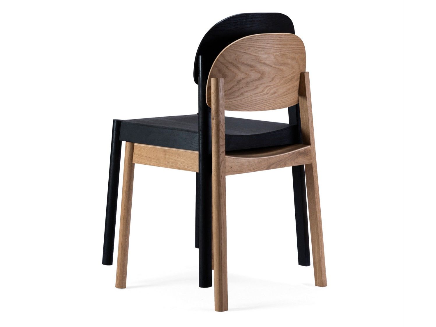 CITIZEN | Chair Citizen Collection By EMKO design etc.etc.