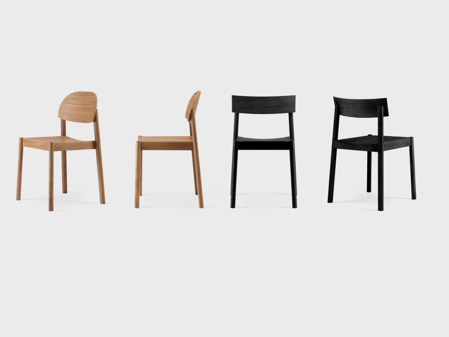 CITIZEN | Chair Citizen Collection By EMKO design etc.etc.