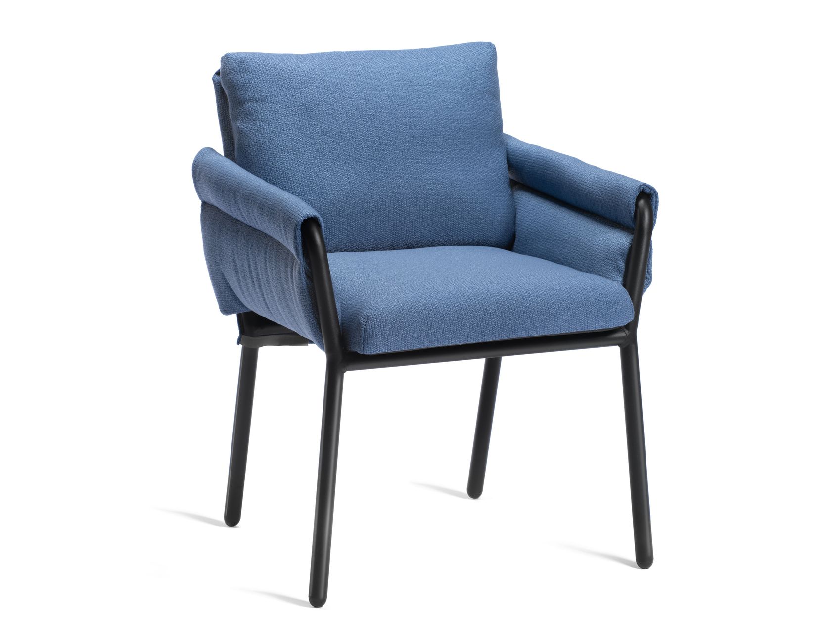 Chairs by GABER | Dining, modern, for kitchen and living room ...