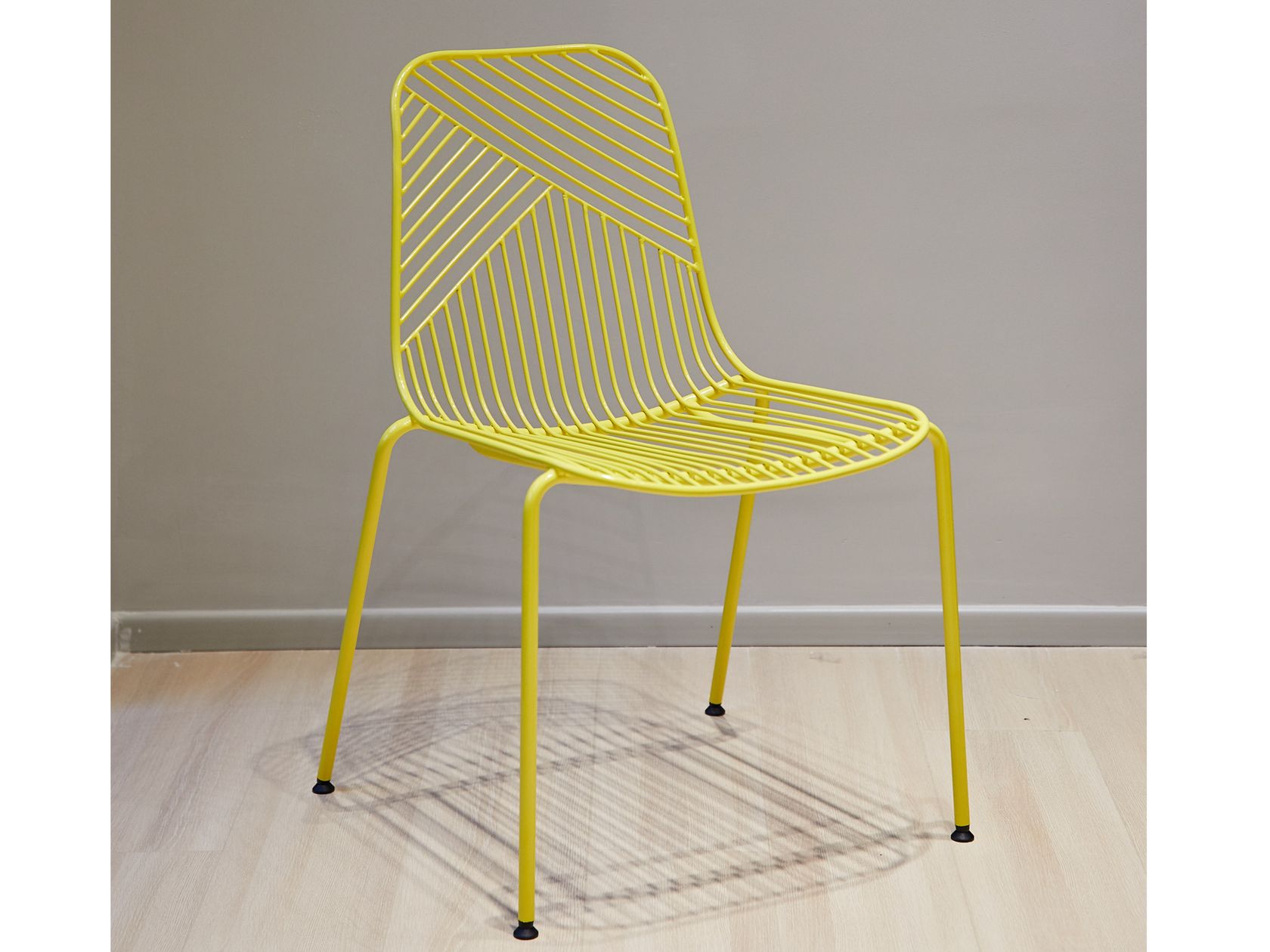 SKETCH | Chair Sketch 2.0 Collection By grado design design Mia Wei ...