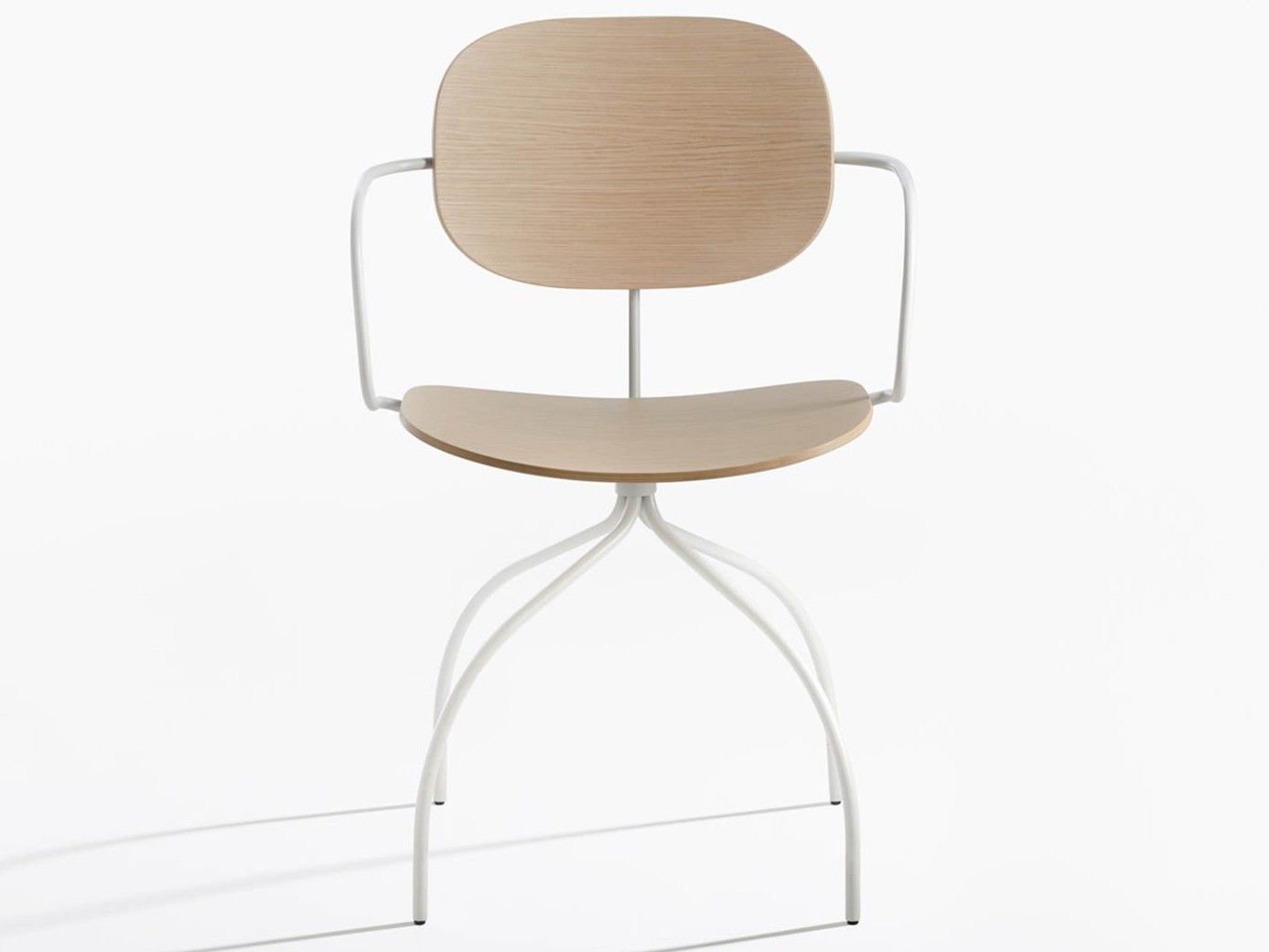 MAGENTA | Chair Magenta Collection By IOC project partners design ...