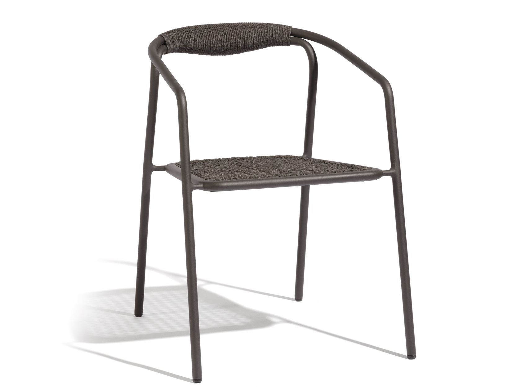 DUO | Chair Duo Collection By MANUTTI design Koen Van Extergem