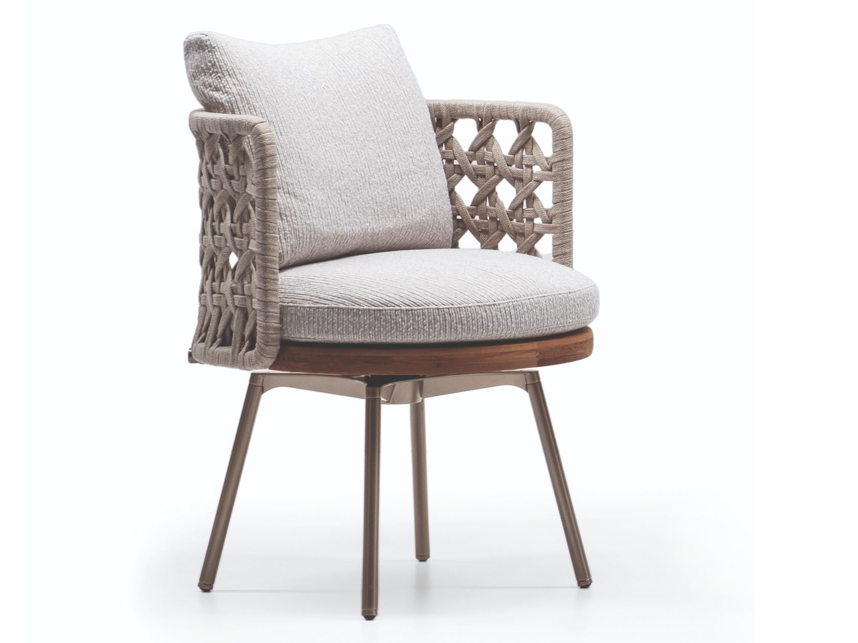 Chairs by Minotti | Dining, modern, for kitchen and living room ...