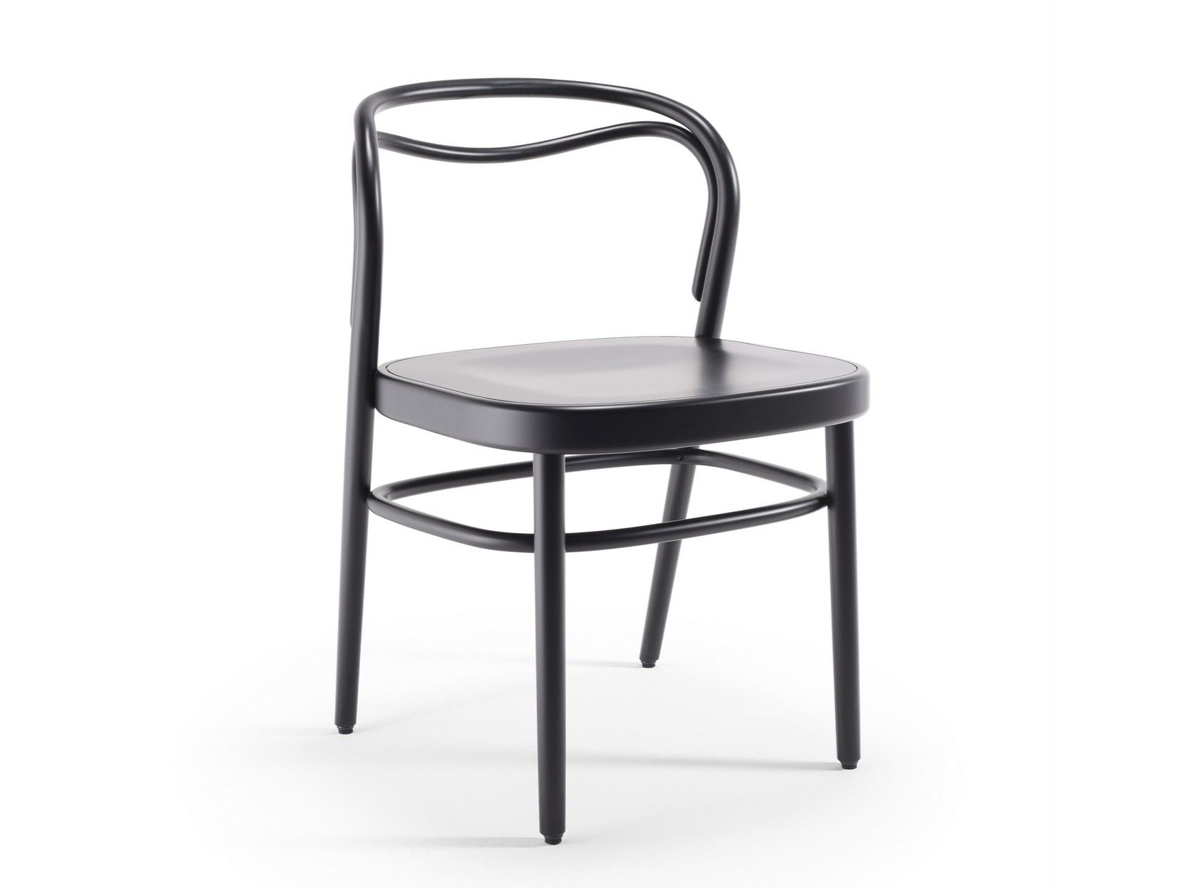 Wiener GTV Design: Bentwood furniture | Archiproducts