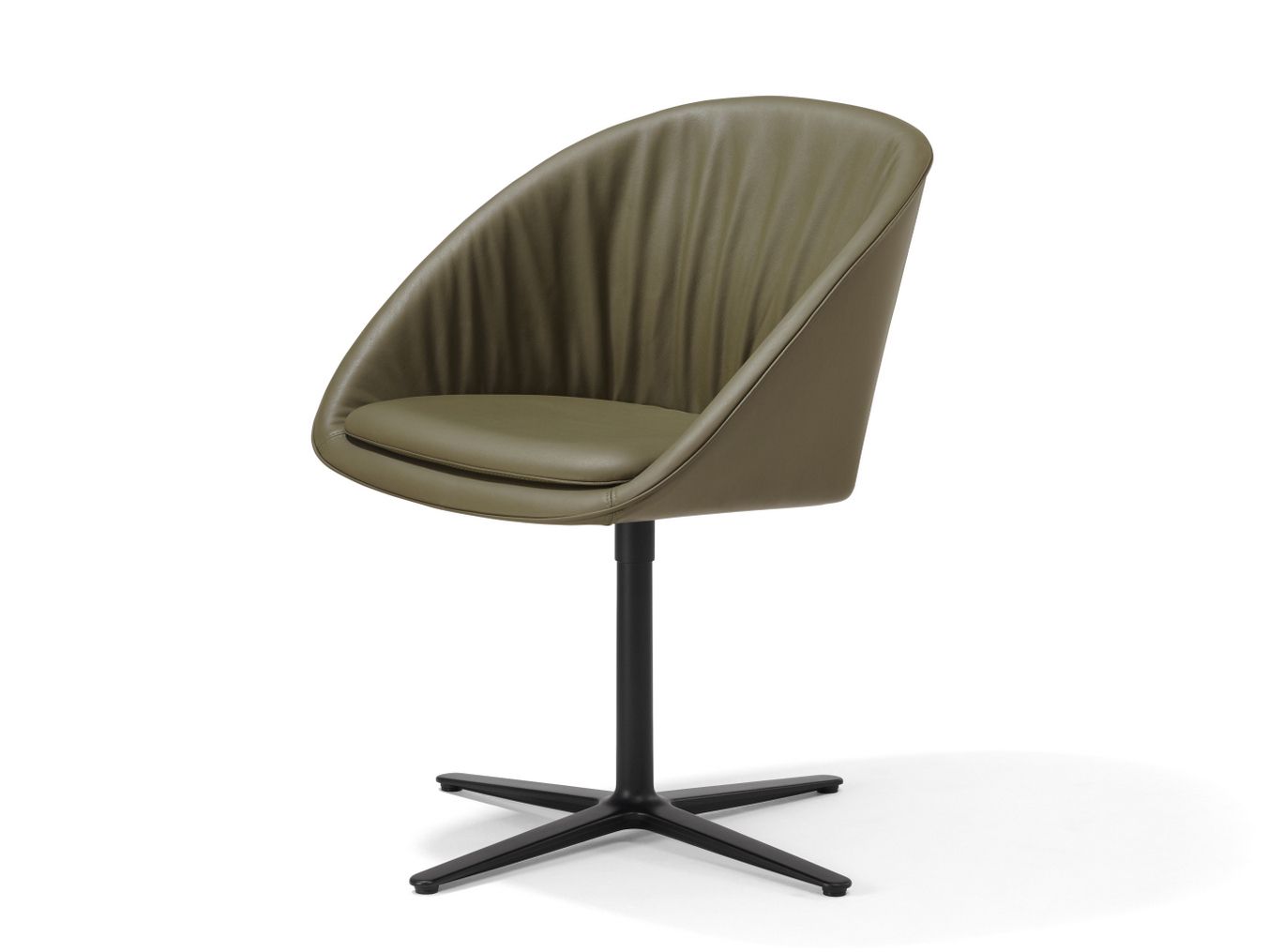 Draenert: Extending tables and Chairs | Archiproducts