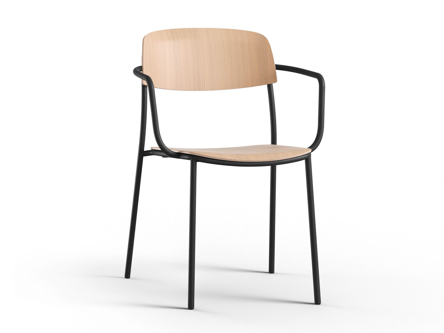 Brunner: Office and hotel furniture | Archiproducts