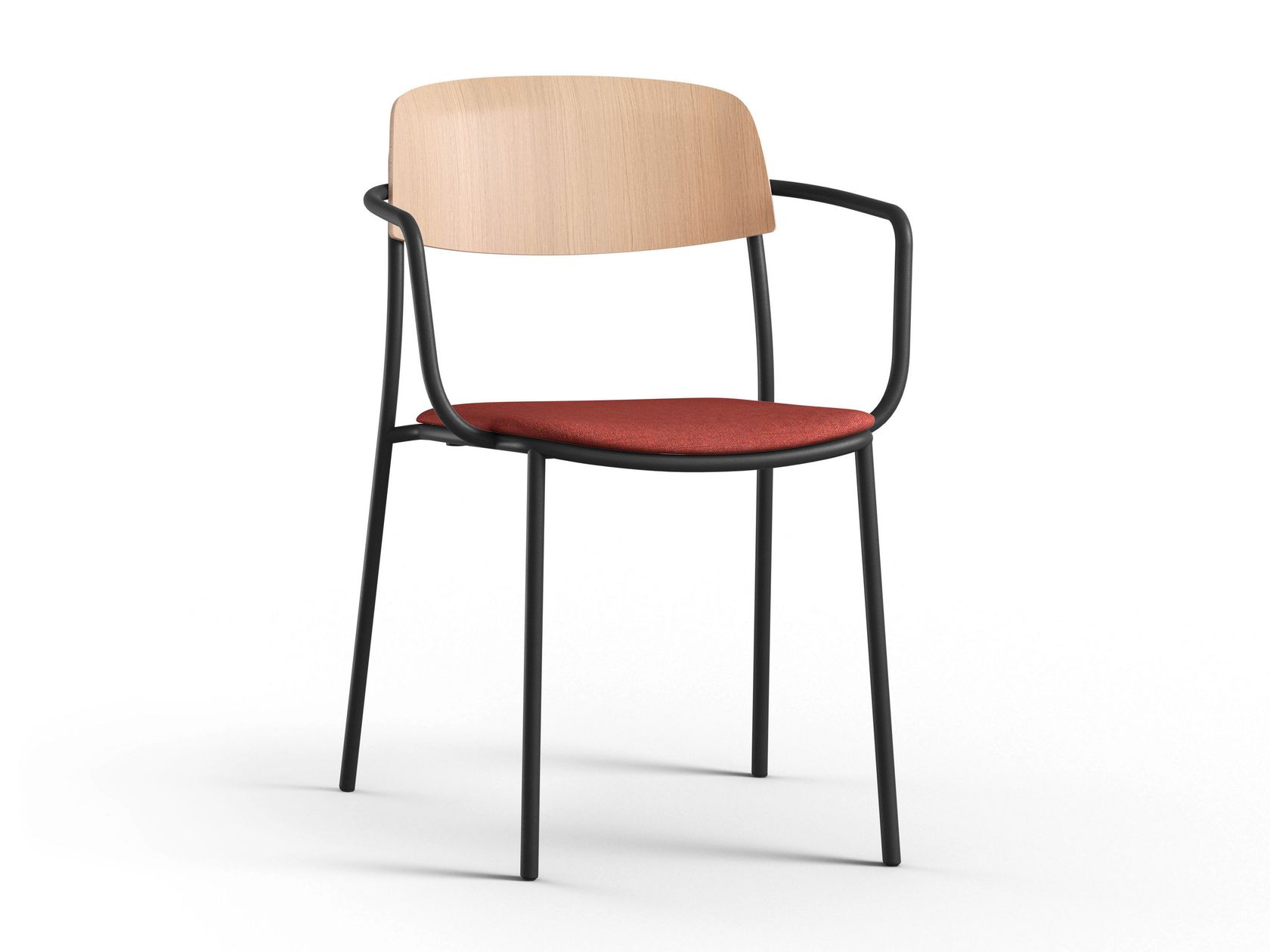 Brunner: Office and hotel furniture | Archiproducts