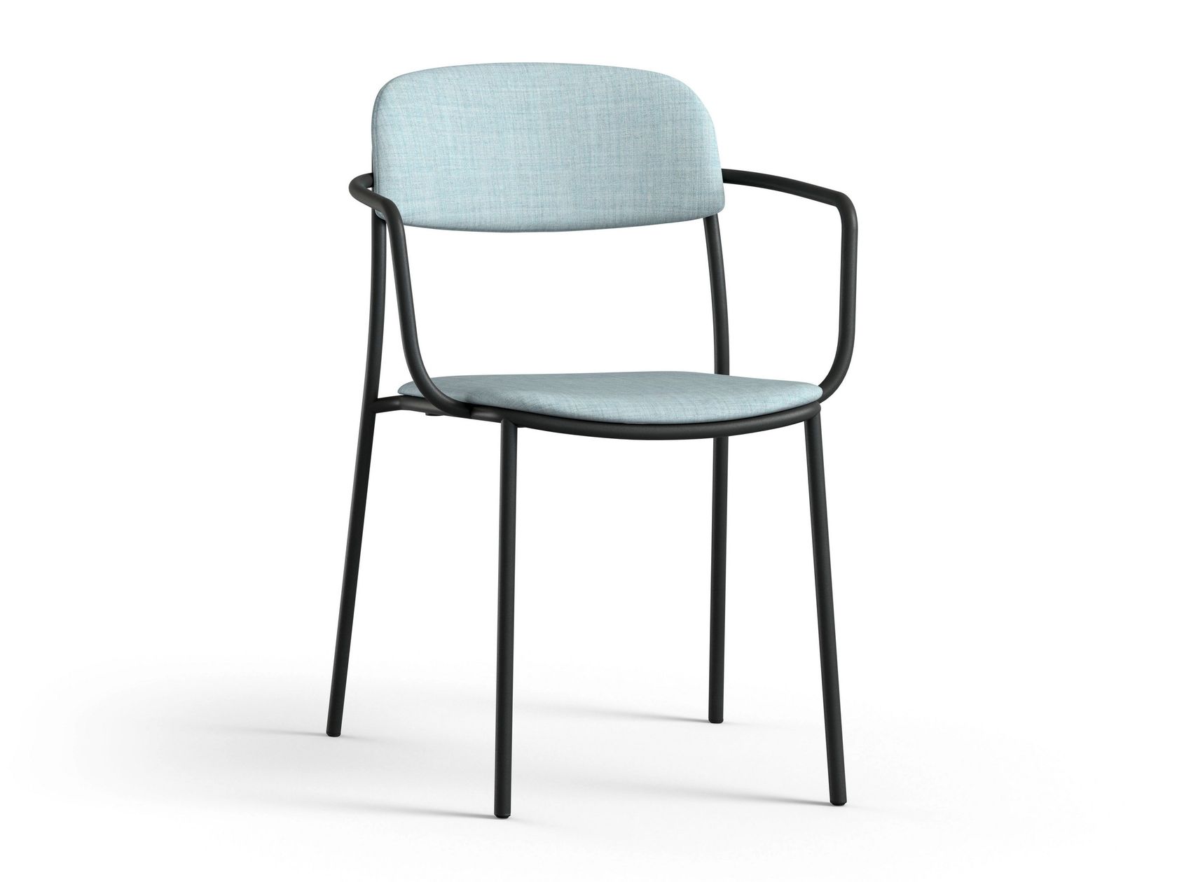 Brunner: Office and hotel furniture | Archiproducts