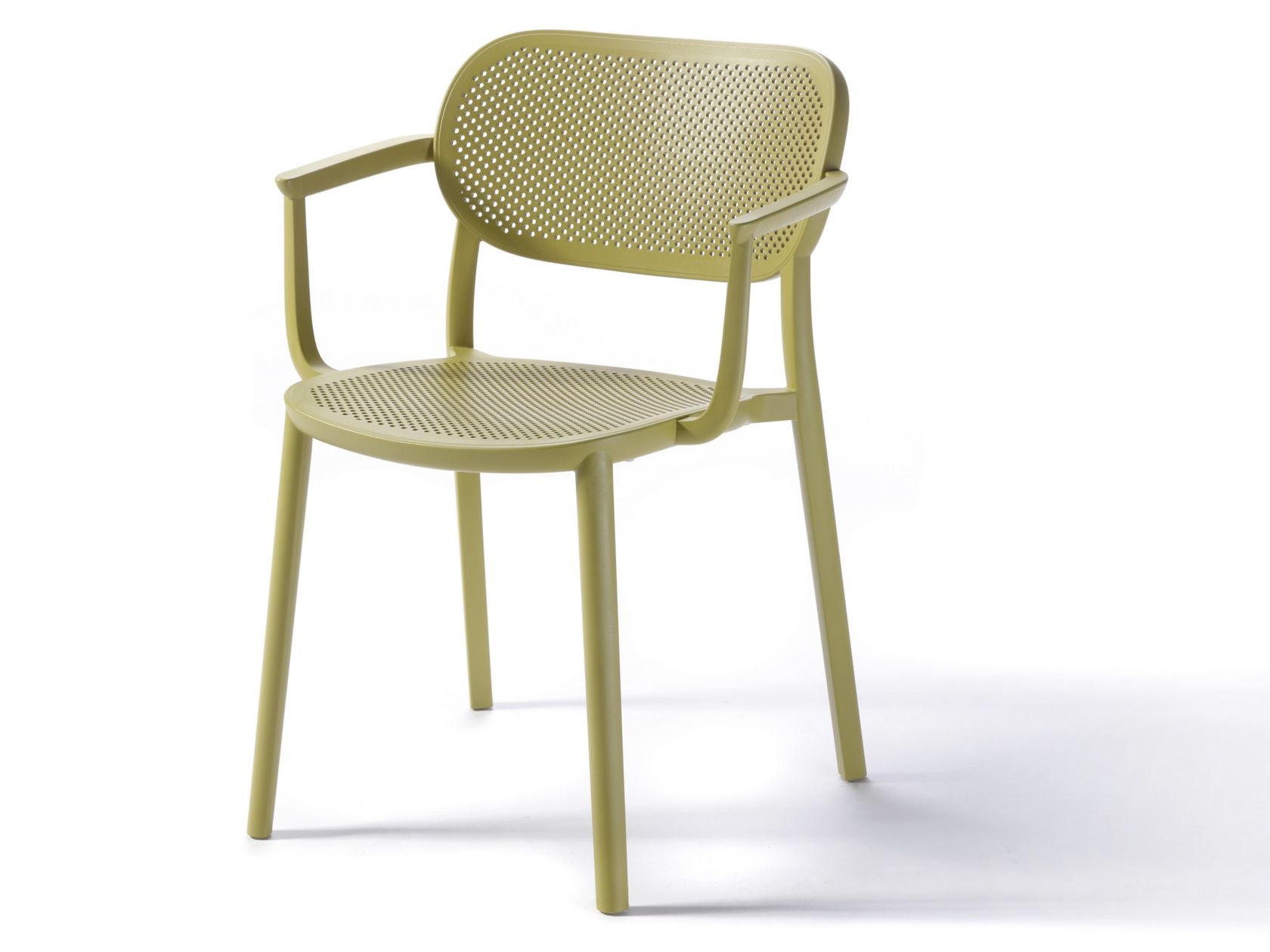 NUTA B Nuta Collection By GABER design Favaretto&Partners