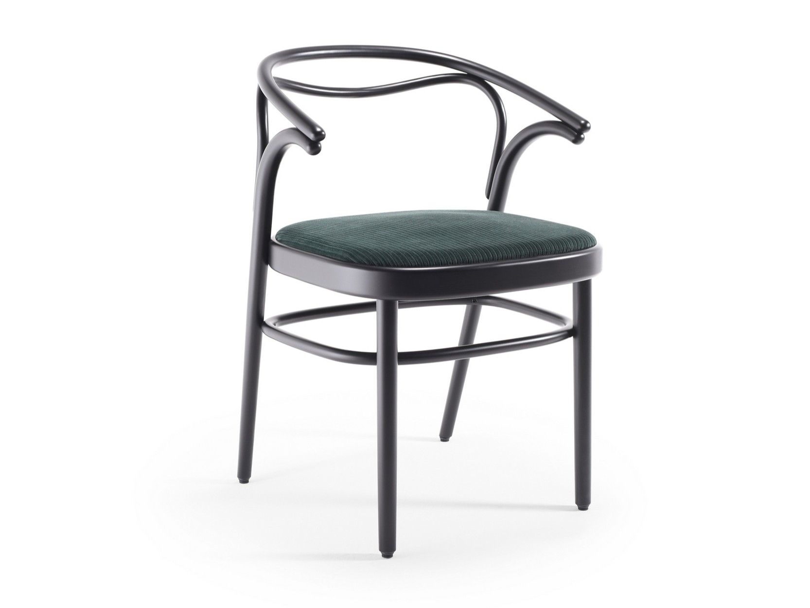 Wiener GTV Design: Bentwood furniture | Archiproducts