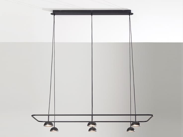Estiluz: Interior lighting | Archiproducts