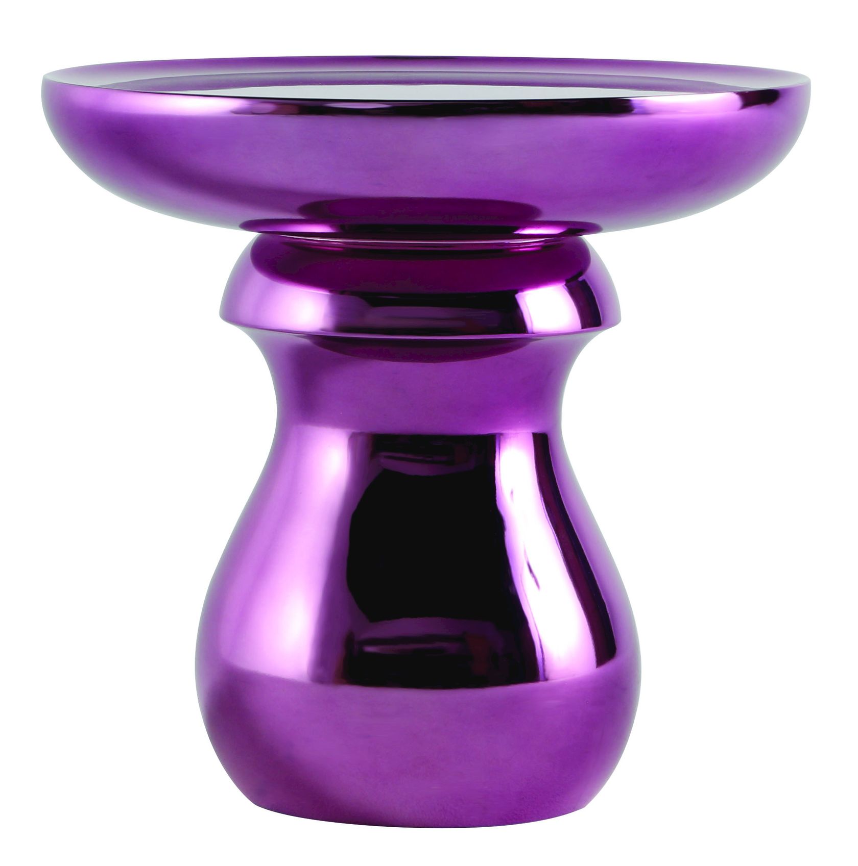 CHESS | Coffee table Globe trotter Collection By ROCHE BOBOIS design ...