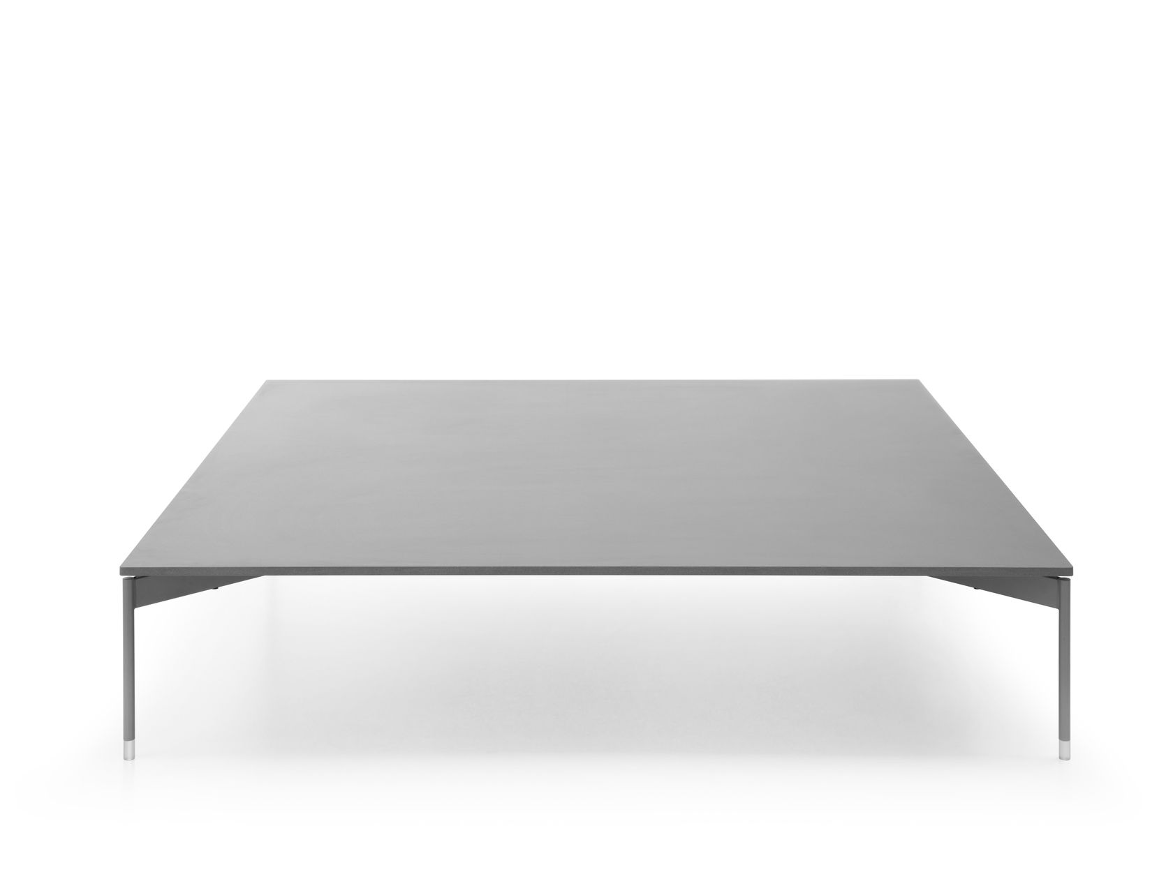 Low square coffee table CHIC TABLE CS41 Chic Tables Collection By ...