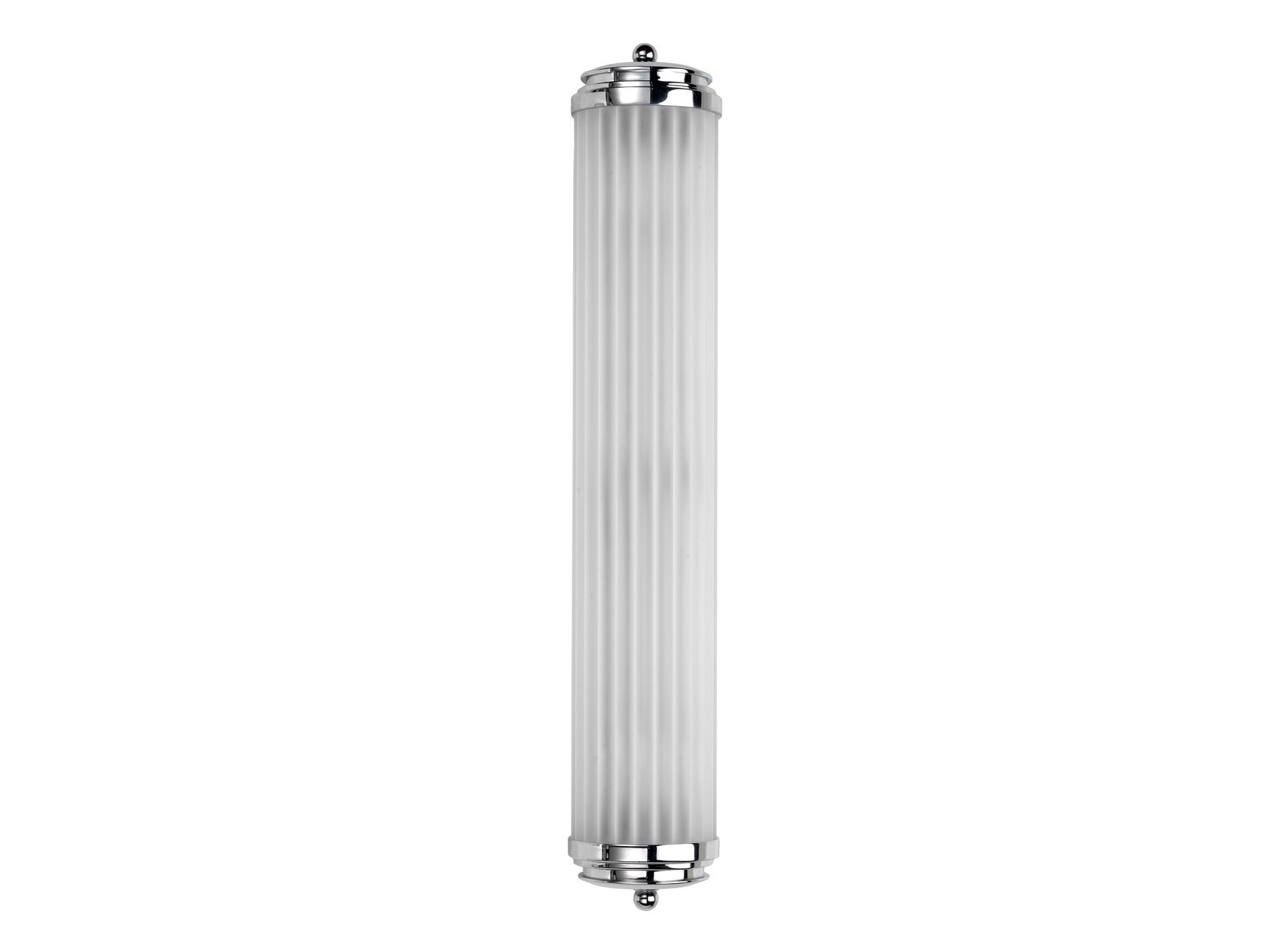 CHICAGO Wall lamp By Devon&Devon