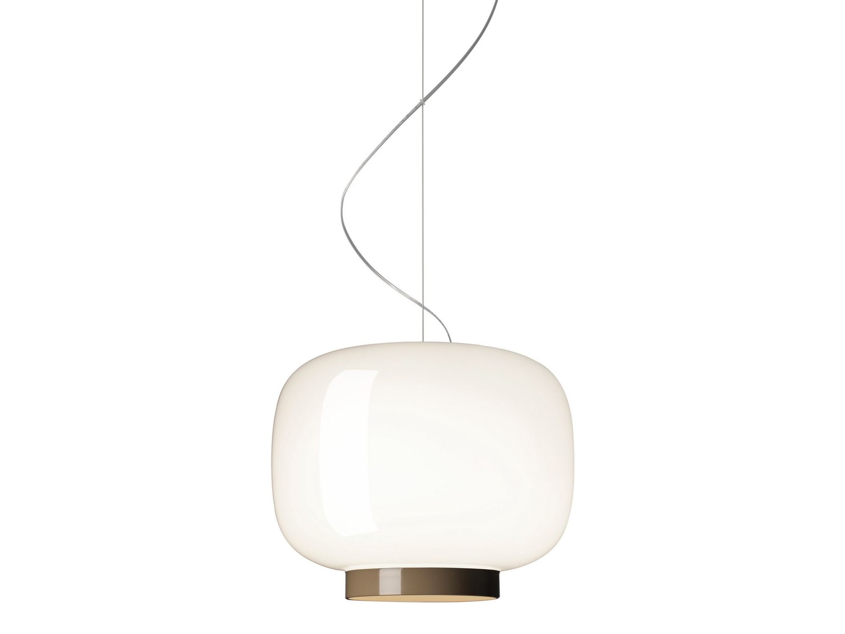 Lighting by Foscarini | Archiproducts