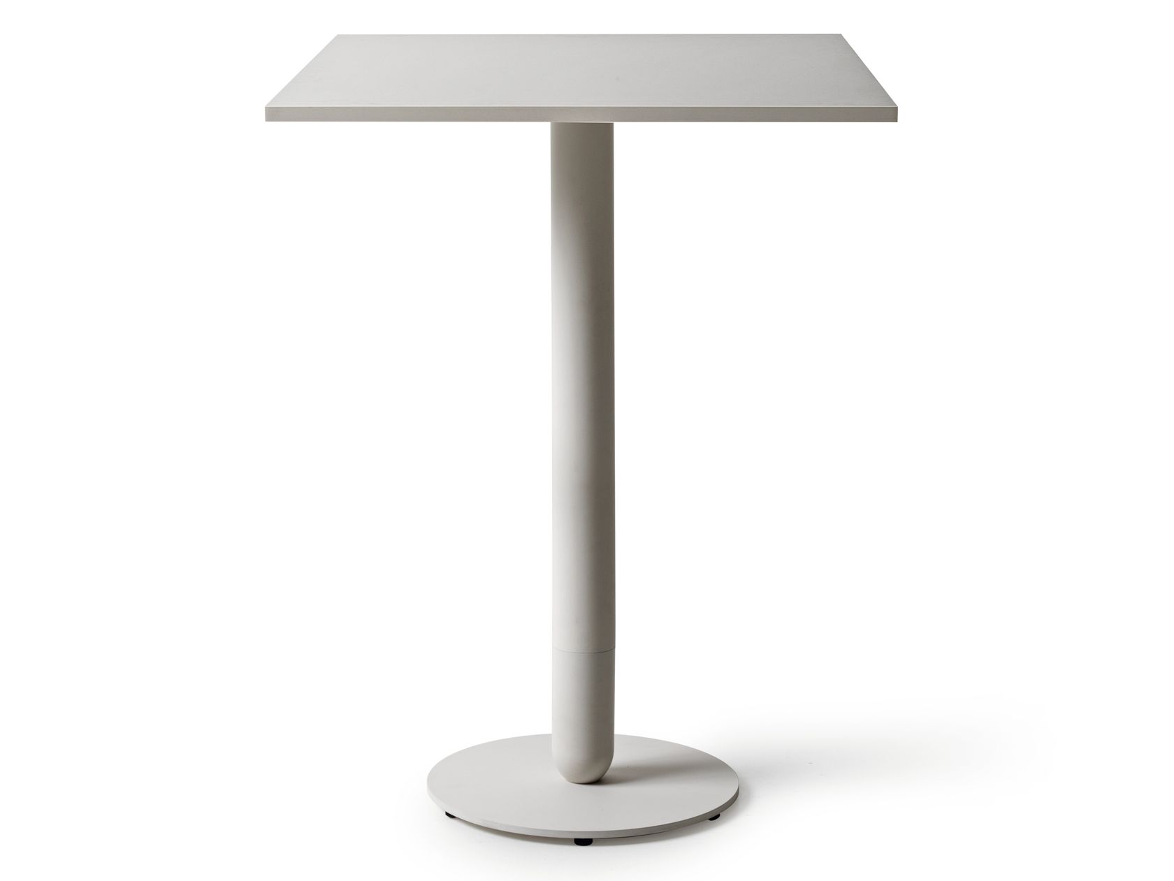 High tables | Restaurants and café furniture | Archiproducts