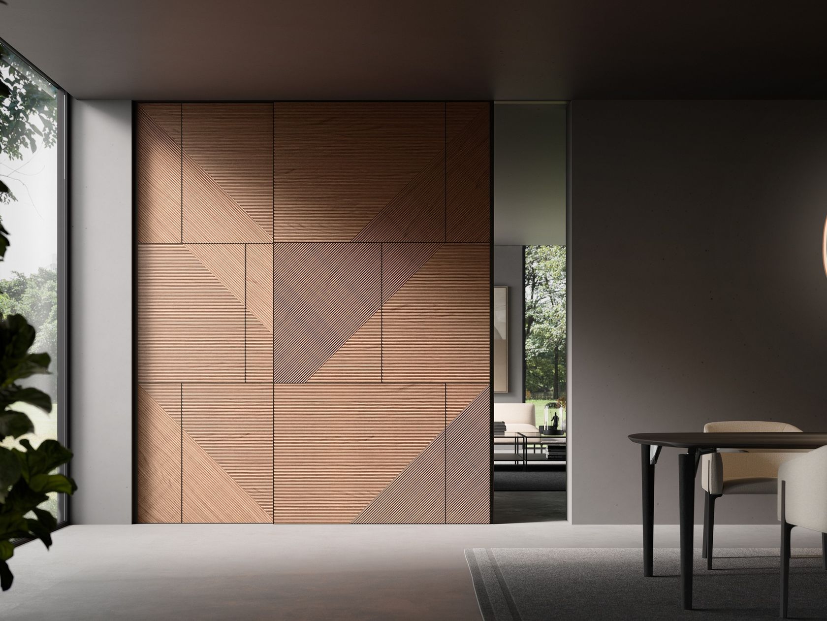 Products by ADL | Archiproducts