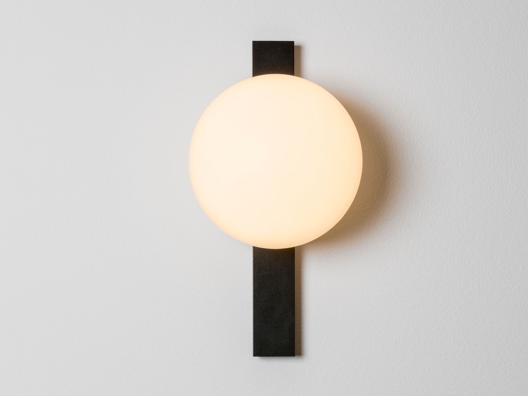 Estiluz: Interior lighting | Archiproducts