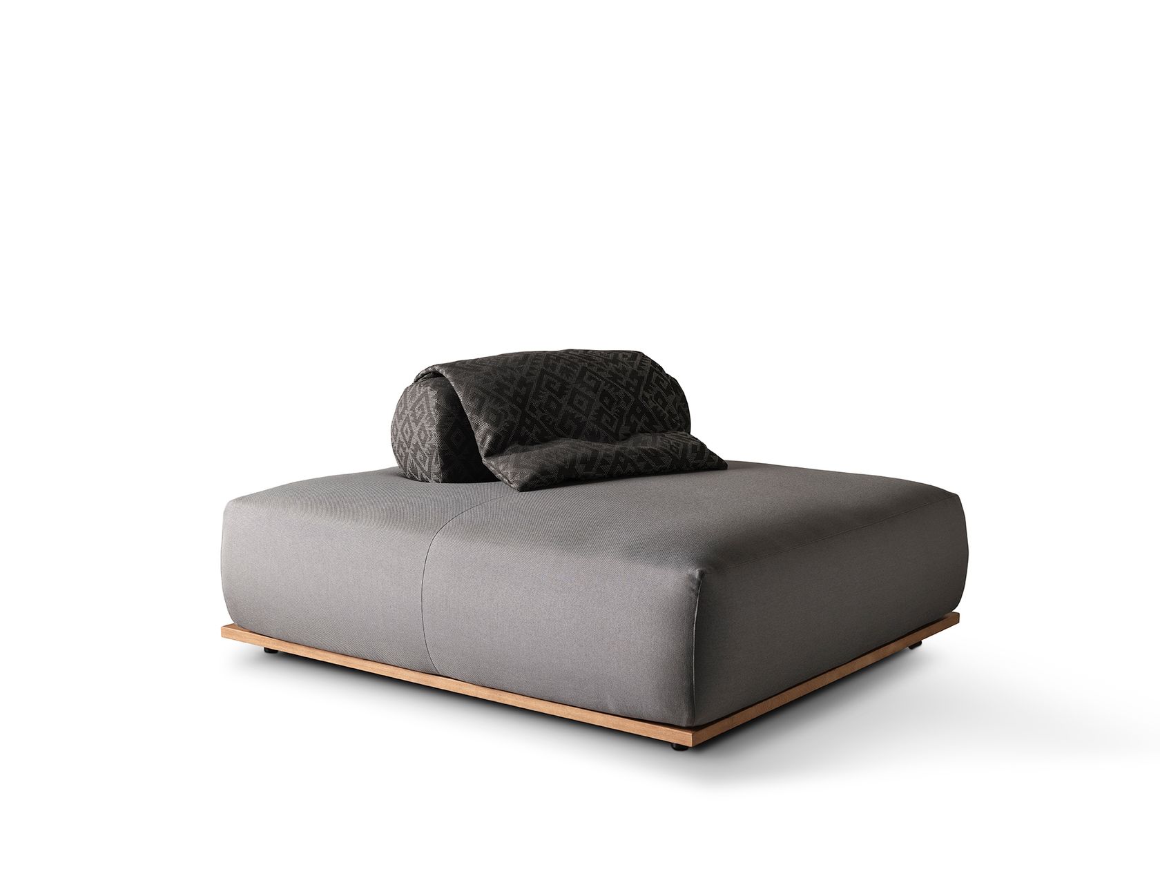 Meridiani: Möbel für Wohnzimmer, Schlafzimmer und Außenbereiche ...