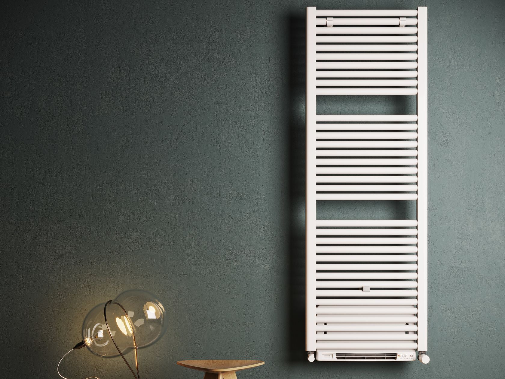 CORDIVARI: Heizkörper, Solaranlagen, Heizkessel | Archiproducts