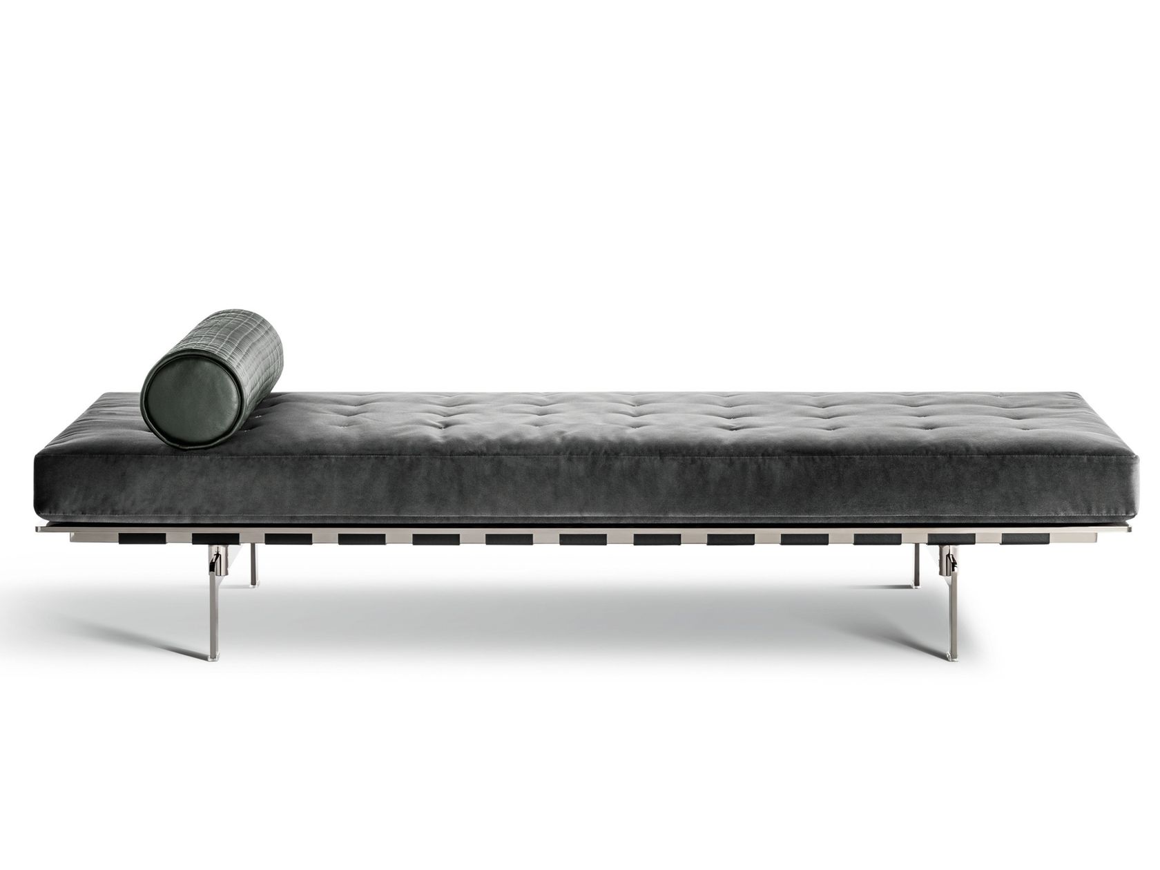 CLAYTON | Bench THE COLLECTION - Sofa and Armchairs Collection By ...
