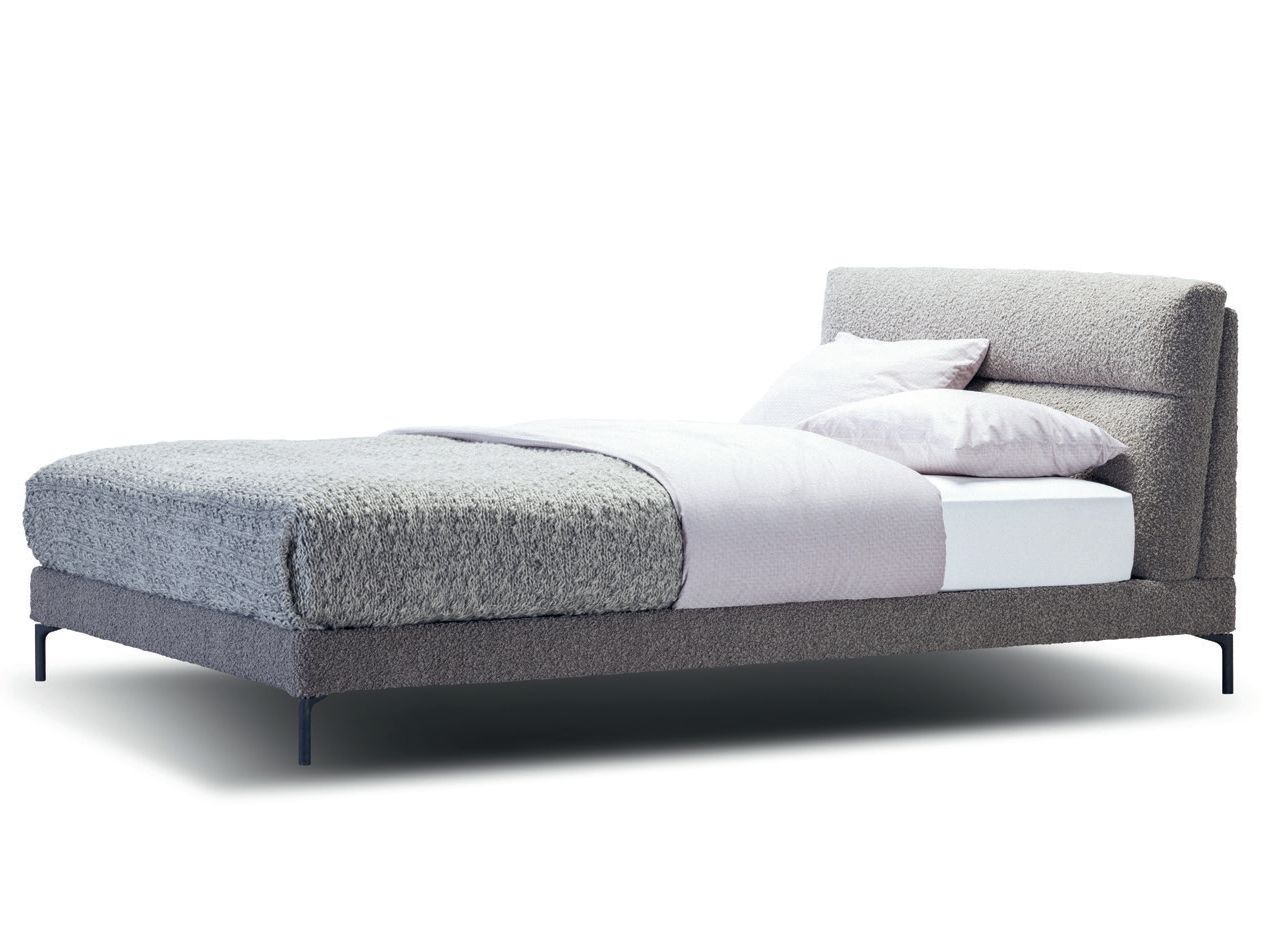 CLEO | Bed Origins Collection By SCHRAMM design Hanne Willmann