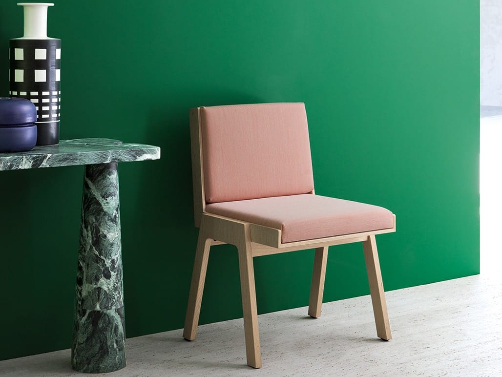 CLUB 44 | Chair Club 44 Collection By Agapecasa design Angelo Mangiarotti