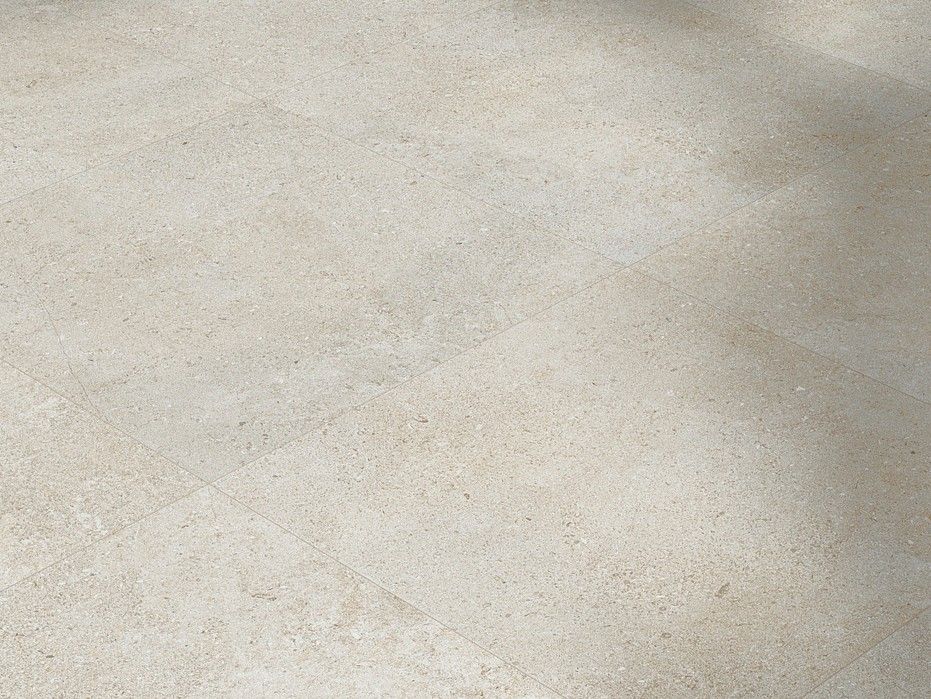 CM2 ASTRA ICE Outdoor porcelain stoneware wall/floor tiles with stone ...