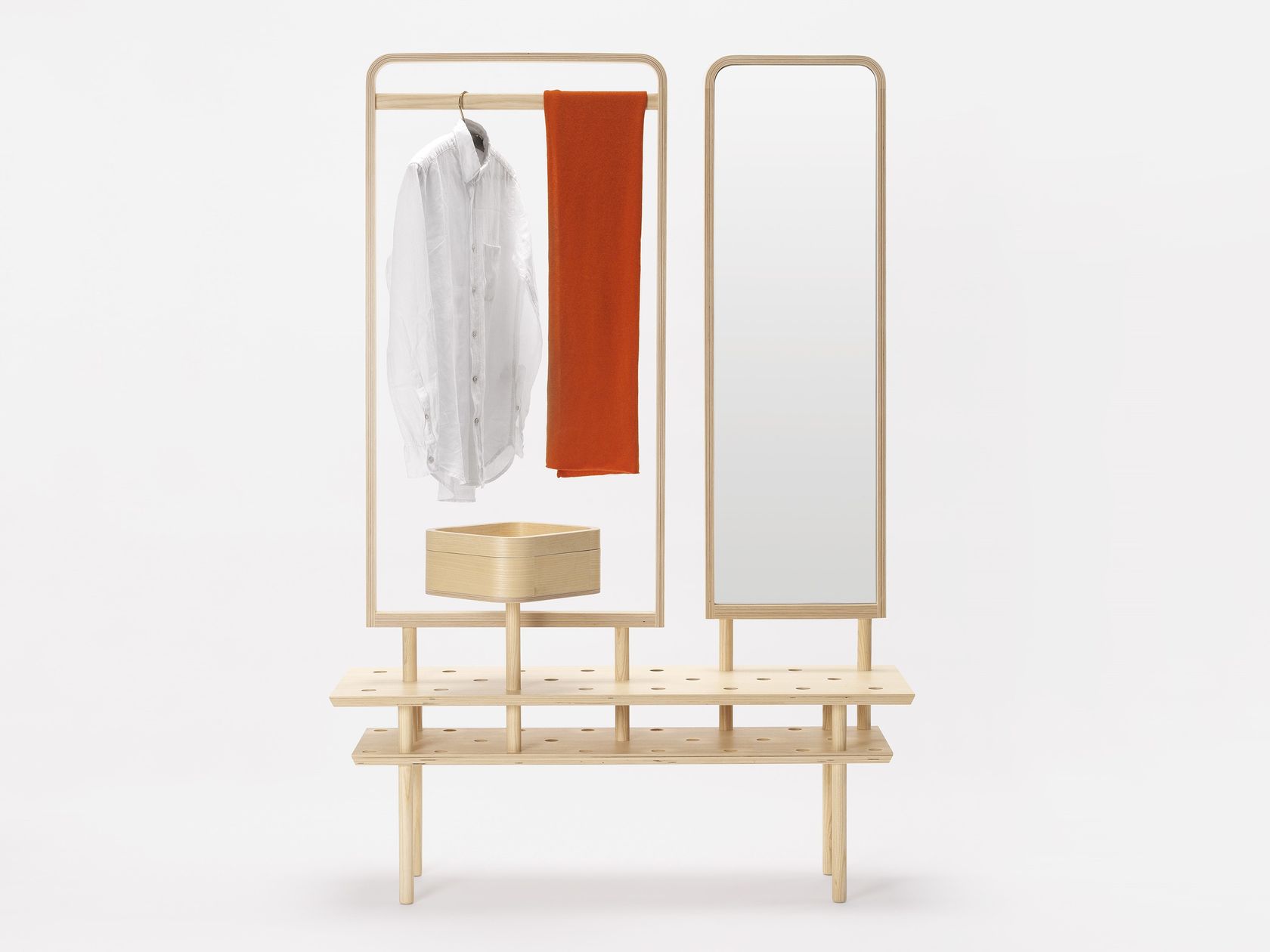 Zilio A&C: Tables, chairs and accessories | Archiproducts