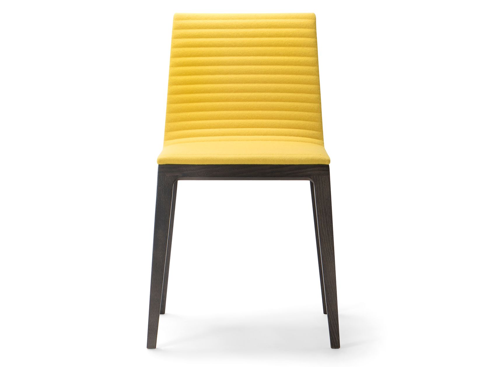 Upholstered chair COCO' CHAIR Cocò Collection By Verti design Enrico ...