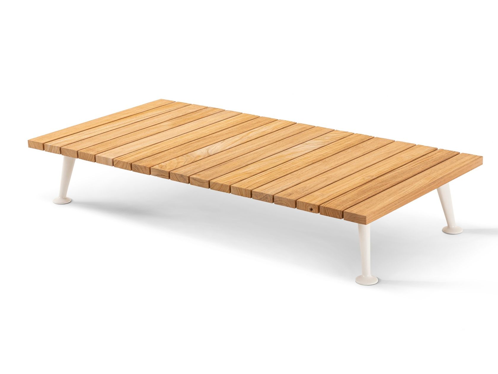 Coffee tables by Cassina | Archiproducts