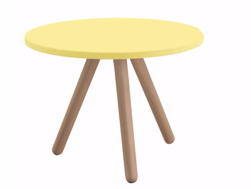 REXITE: Office furniture | Archiproducts