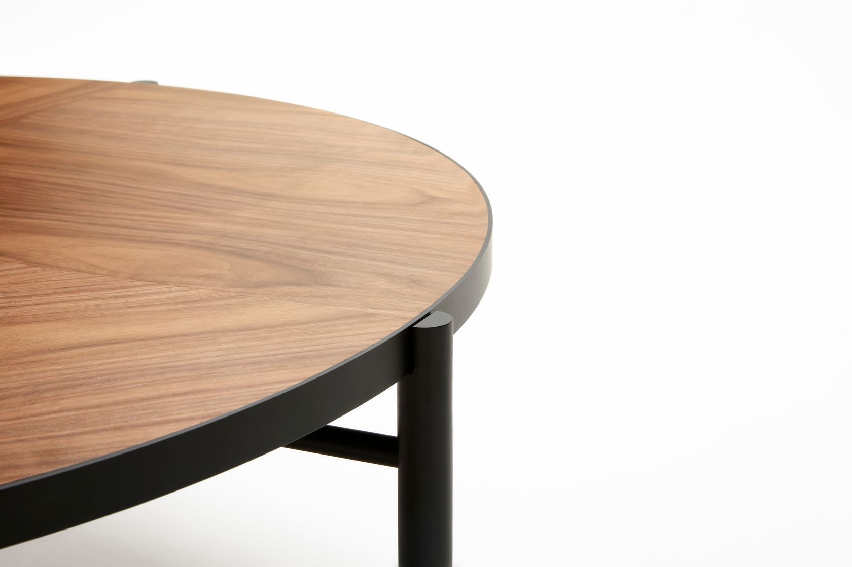 NOON | Coffee table Noon Collection By Ross Gardam