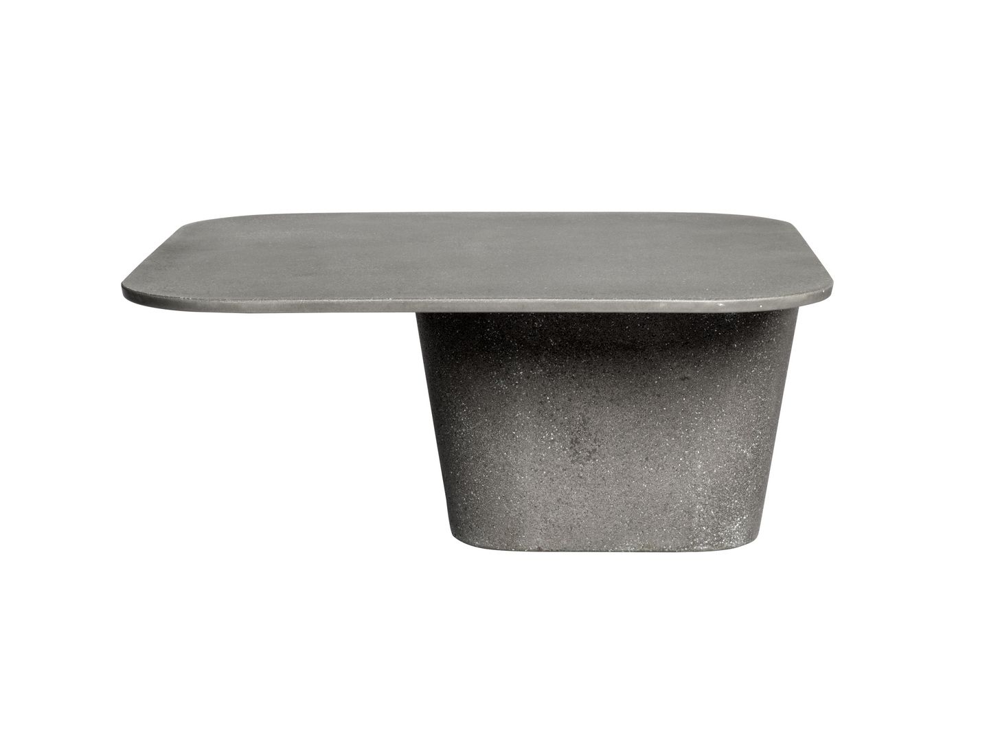 TAO | Coffee table Tao Collection By TRIBÙ design Monica Armani
