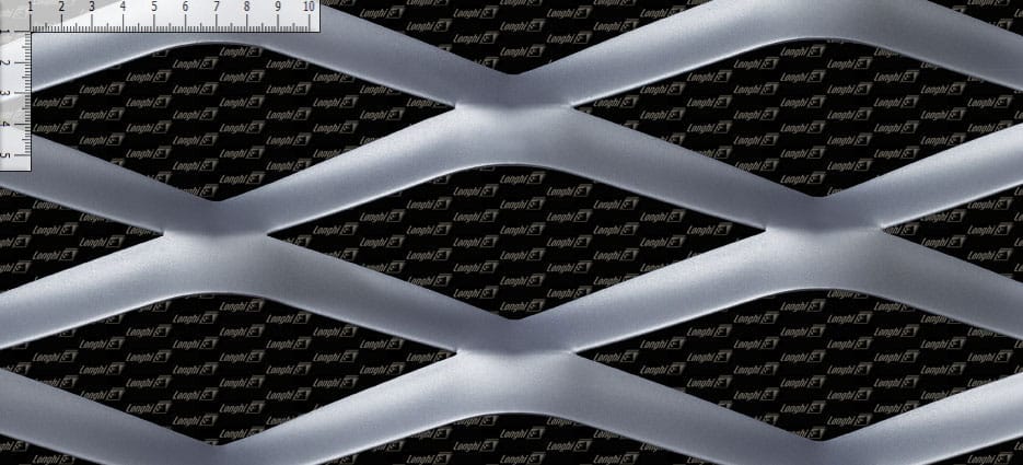 FILS: Recinzioni in rete stirata | Archiproducts