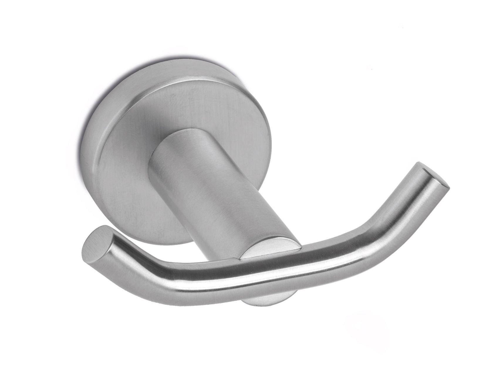 Robe hooks | Wall Hooks for Bathroom | Archiproducts