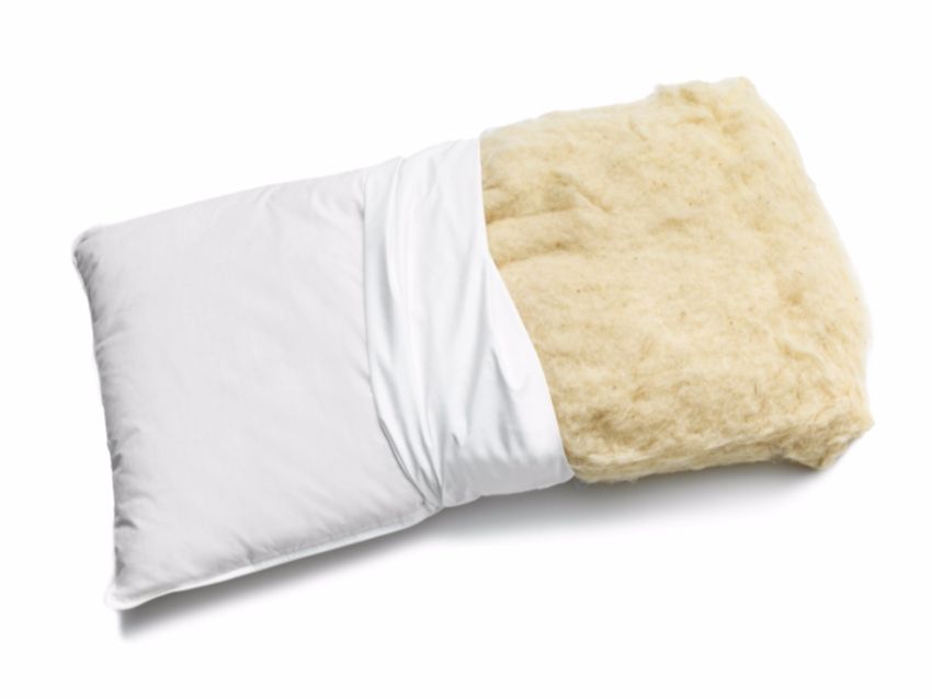 Pillow COMFORT By Flou