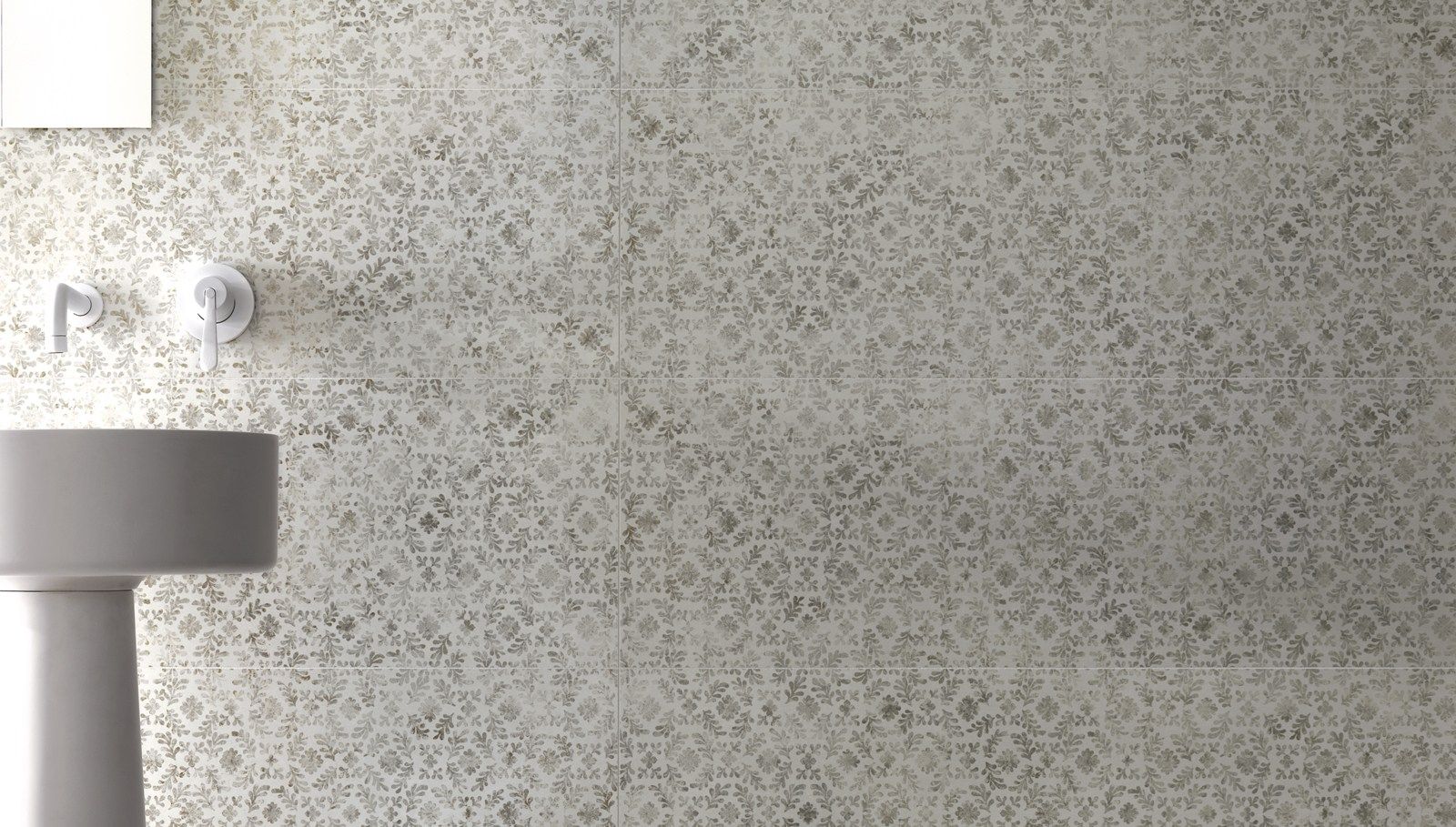 CONCEPT | Wall tiles Porcelain stoneware wall tiles with concrete ...