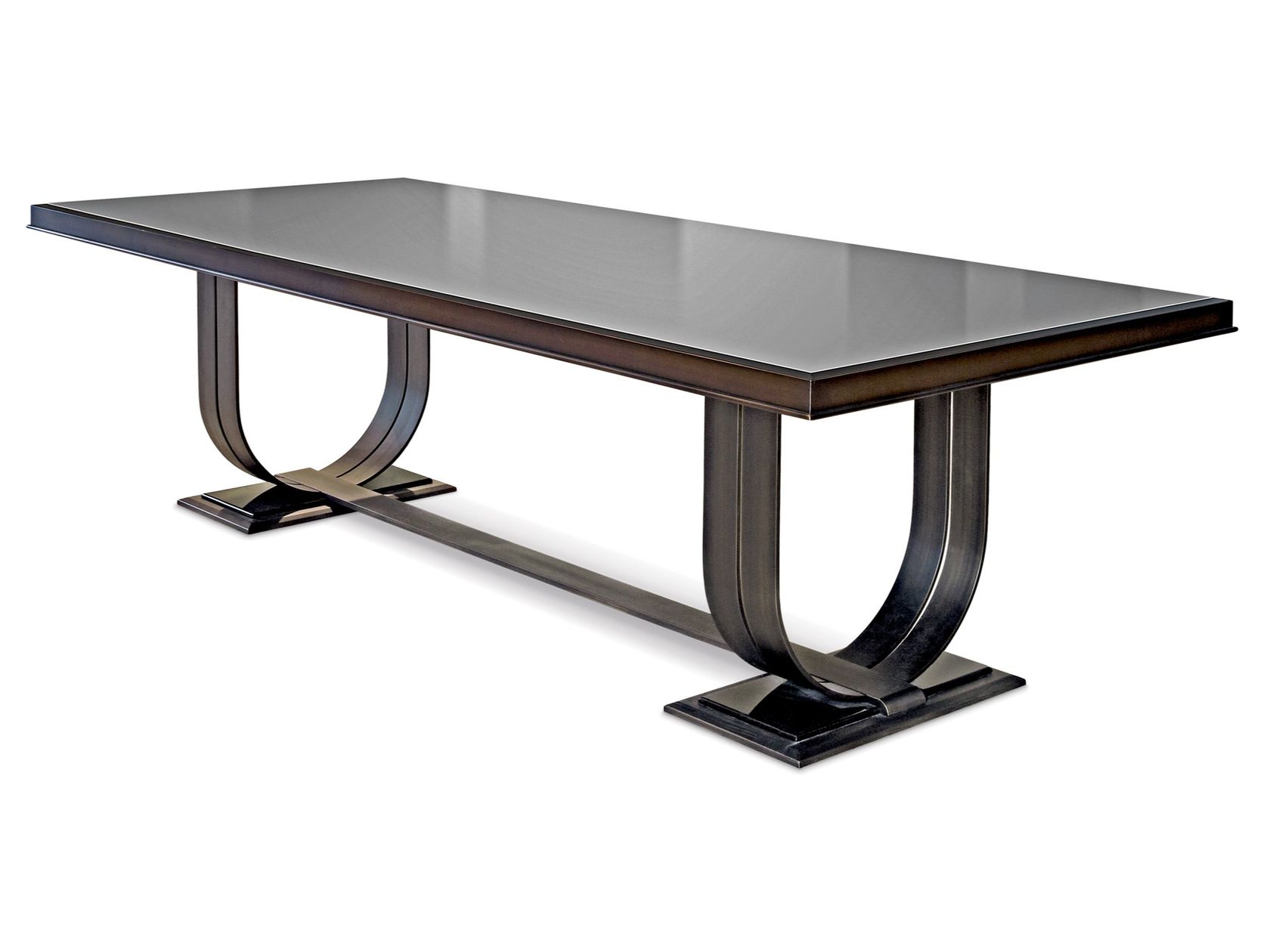CONCORDE | Table Concorde Collection By Sicis