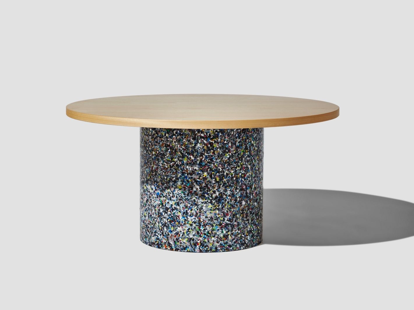 CONFETTI | Coffee table Confetti Collection By DesignByThem design ...