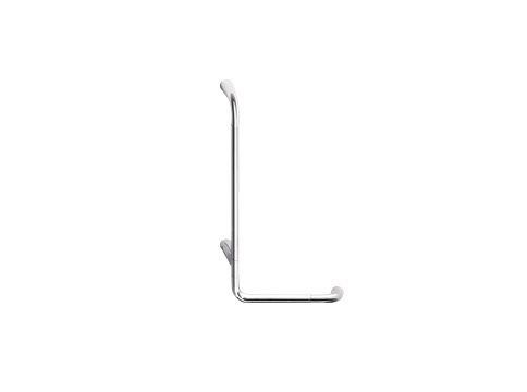 CONFORT | Fixed grab bar Confort Collection By INDA® design Matteo Thun ...