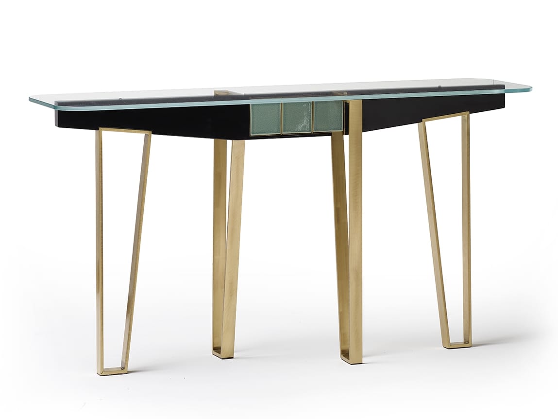 Console Tables 3D Studio MAX | 2 | Archiproducts