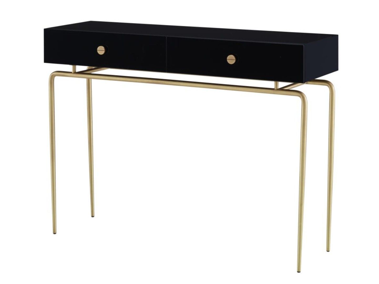 DÉBOURGEOISÉE | Console table Débourgeoisée Collection By Ligne Roset ...
