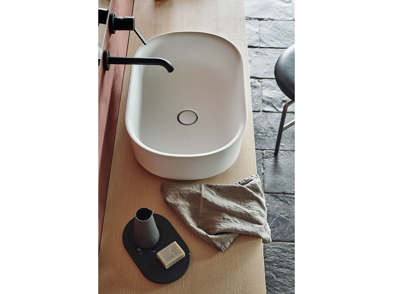 CONSTELLATION By Agape design Studiopepe