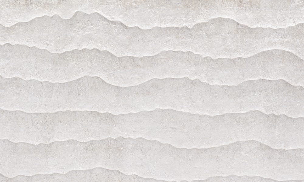 3D Wall Cladding with concrete effect CONTOUR Baltimore Collection By ...