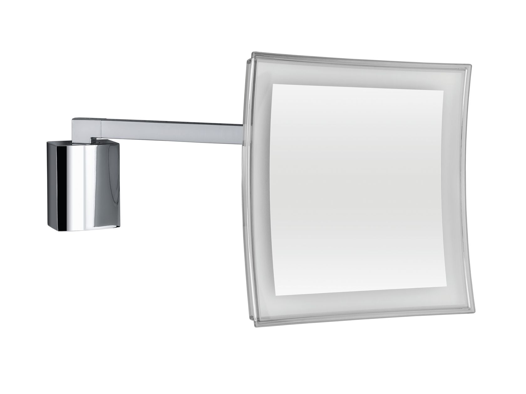 Shaving mirrors | Bathroom accessories | Archiproducts