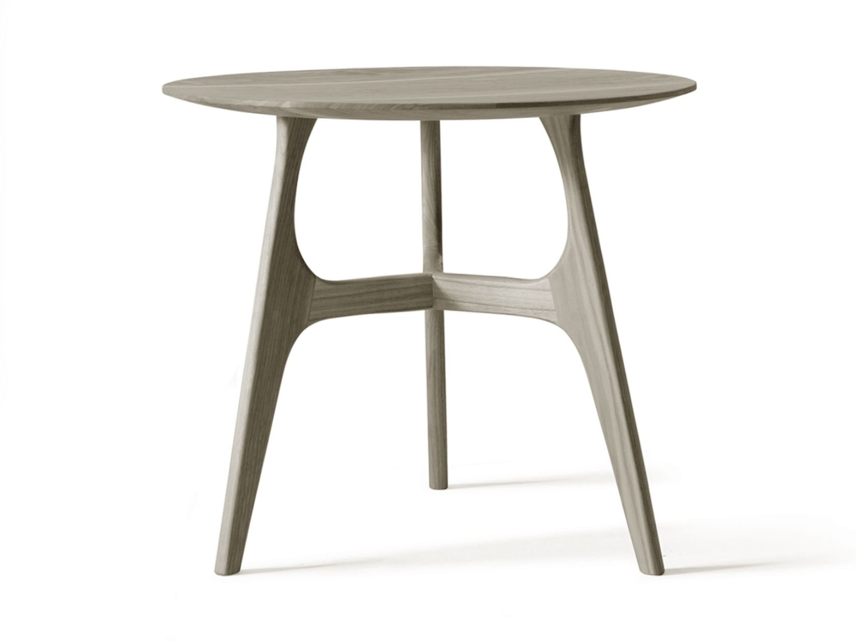 CONVERO H-622 Coffee table By Dale Italia