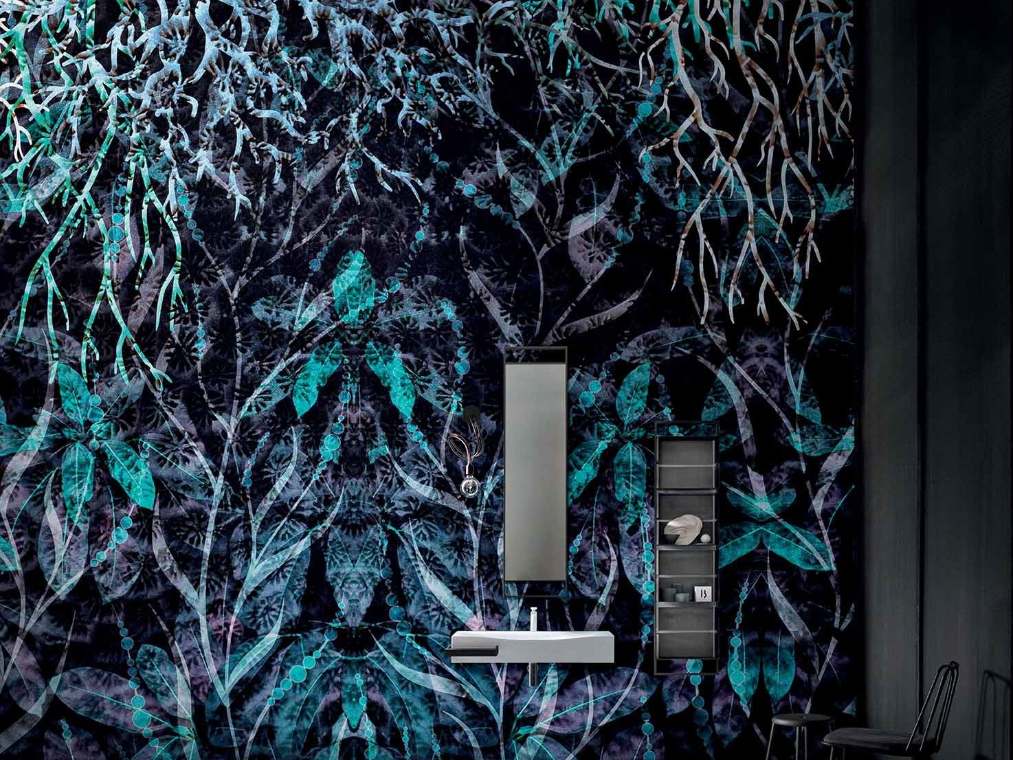 Cerasa: Bathroom furniture | Archiproducts