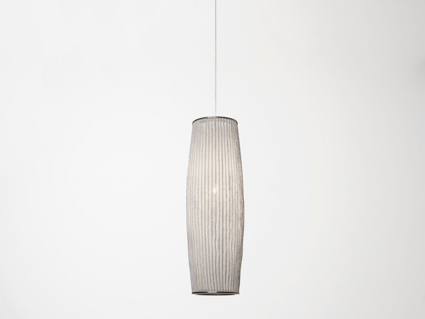 CORAL REEF | Pendant lamp Coral Collection By a-emotional light design ...